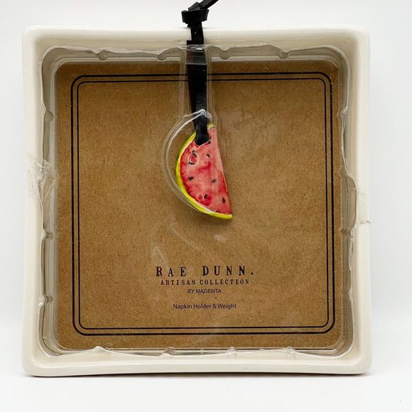 Rae Dunn | Dining | New Rae Dunn Artisan Collection By Magenta Ceramic ...